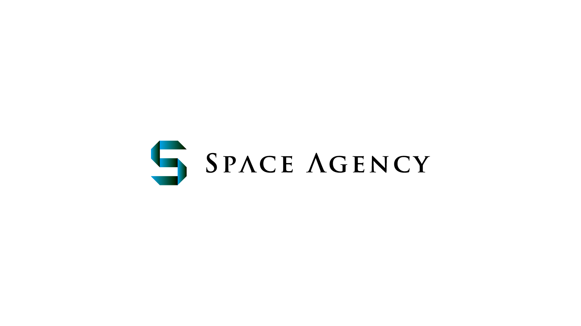 SPACE AGENCY